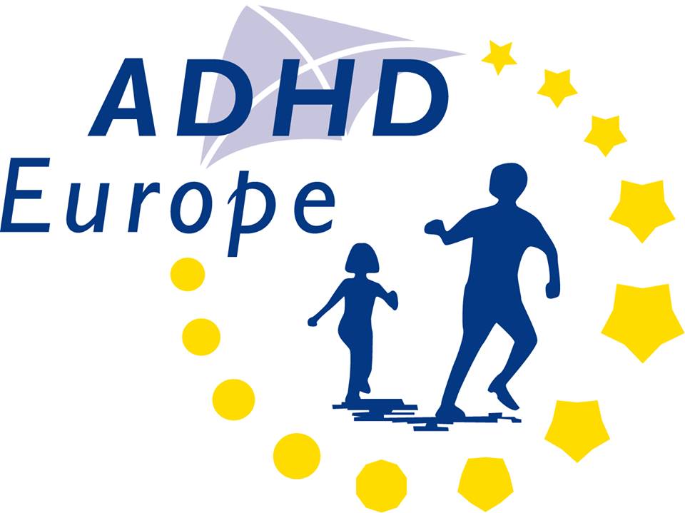 ADHD Hellas – Πανελλήνιο Σωματείο Ατόμων με ΔΕΠ-Υ